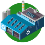 Recycle Baba Online Kabadiwala Delhi & NCR | Sell Scrap Online