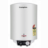 Scrap Price List - Recycle Baba Sell Your Scrap Online Kabadiwala